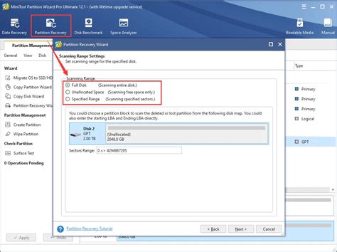 How To Initialize SSD Windows Wowtechub Com