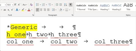 String How To Efficiently Strip Tabs Character From A Txt Format File