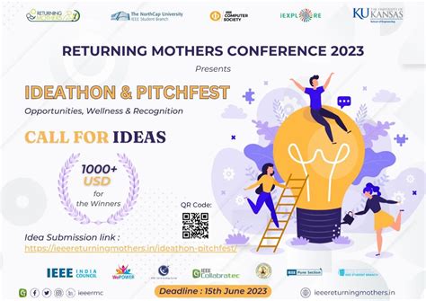 Samruddhi Naukudkar Posted On Linkedin