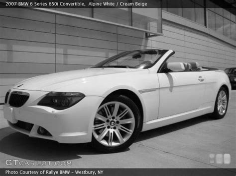 How To Use The Car Detection Object Detection Api