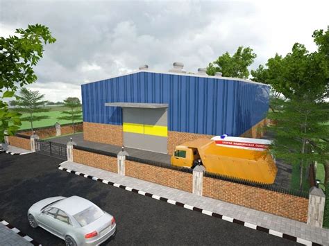 Peb Structural Design In Nagpur Id 2848993064733