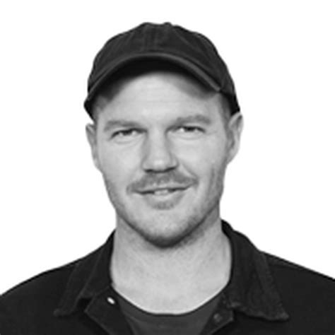 Entdecken Sie Lumion Erkunden Sie Unsere Neuesten Produktupdates Lumion Lumion 3d