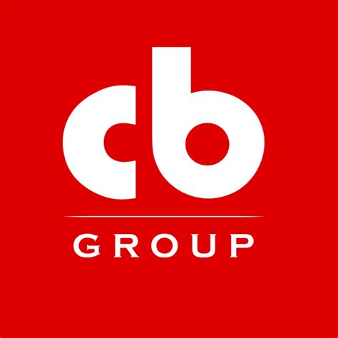 Cb Group Jamaica Youtube