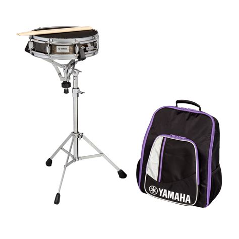 Yamaha Sk 285 Student Snare Kitalamo Music Centeryamahaband And Orchestra