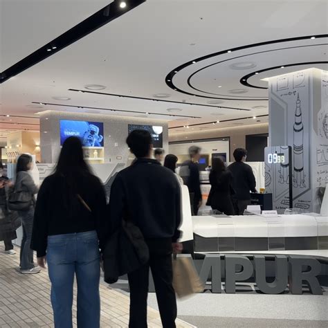 스톱워치 시간을잡아라