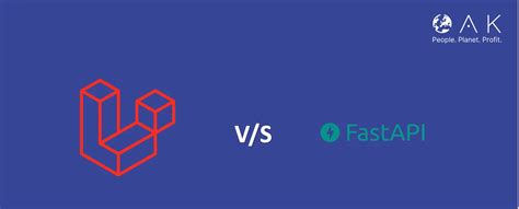 Developer Guide Integrating Laravel With Python By Khouloud Haddad