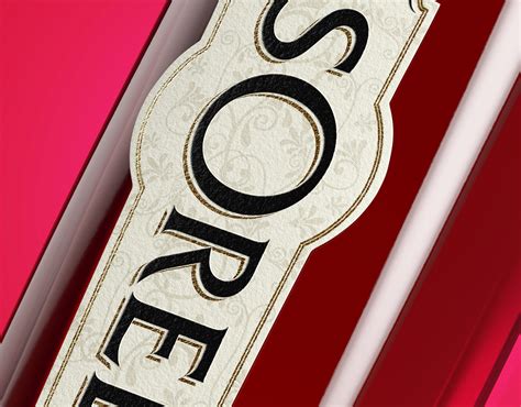 Omar Seneriz Sorel 3d Modeling And Rendering