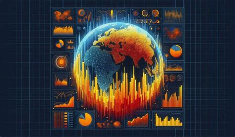 Nirmal Pant On Linkedin Effective Trend Analysis With Line Charts In Power Bi