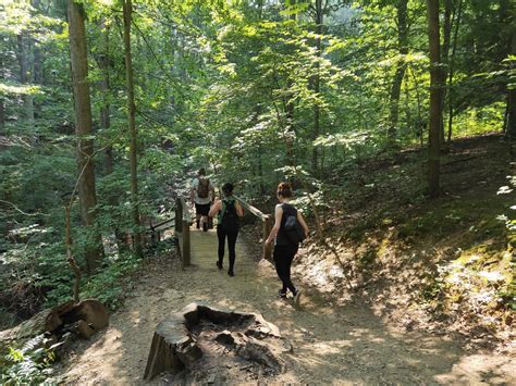 Oppo Find X Review A Beautiful Disaster Android Central