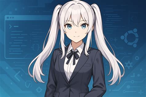 Cómo Usar Git Clone En Ubuntu Guía Completa Para Principiantes Y Desarrolladores オープンソースの力を活用