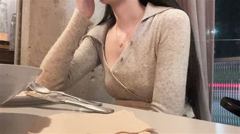 Vlog｜내가 퇴사하고 취업을 하지 않는 진짜 이유｜퇴사 후 알게 된 사실｜퇴사 브이로그｜프리랜서 창업 자영업｜전 직장인 브이로그｜숨이로그 Youtube