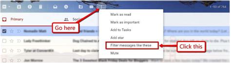 Invoice Scanning And Capturing With Parserr Invoice Scanner