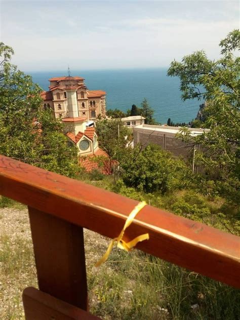 Жовта Стрічка 🎗 On Twitter 🎗️Рух Жовта Стрічка продовжує чинити опір рашистам у Криму Наші