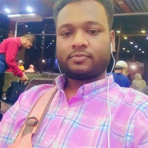 Sohel Kpsohal21 • Threads Say More