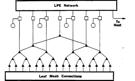 Figure 1 From Tree Algorithms For Image Correlation Semantic Scholar