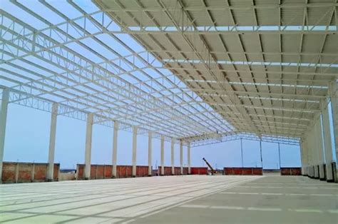 Aluzinc Tr4 Coberturas Calaminas Calaminon Precor En Venta En Lima Lima