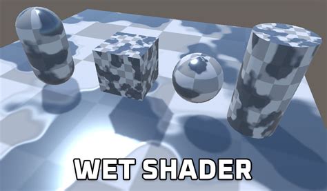 Shadergraph Bundle For Unity Urp By Kurokumasoft