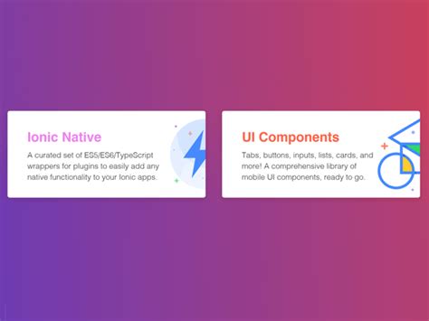 Bootstrap 5 Login Form Template — Codepel