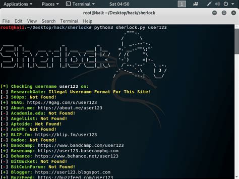 Dev Craze Read And Send Sms Using Sim800l Gsm Module And Arduino