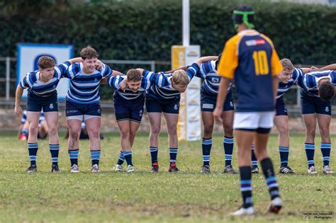 Morné Van Jaarsveld Morné Van Jaarsveld Photography