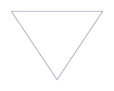 Working With Vector Graphics In Javadocumentation