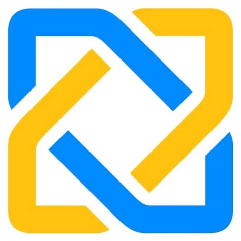 Abk Egypt Token By Ahli Bank Of Kuwait Egypt