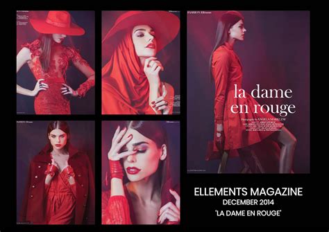 Top Model Raina Hein Mformodels