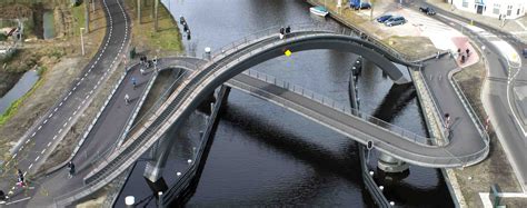 Bridging Data Science And Business Intuition Dsi Analytics