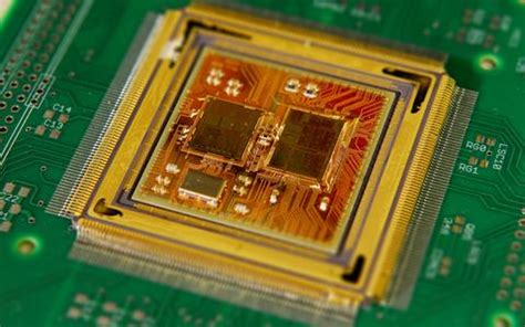 string中c str 的使用方法和特性 知乎