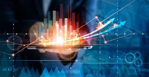 Rootstrap On Linkedin 10 Strategies To Prepare Your Company For Future