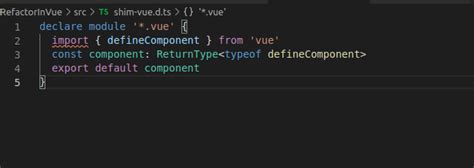 Demo Test · Issue 1 · Hj29vue3 Qr Reader · Github