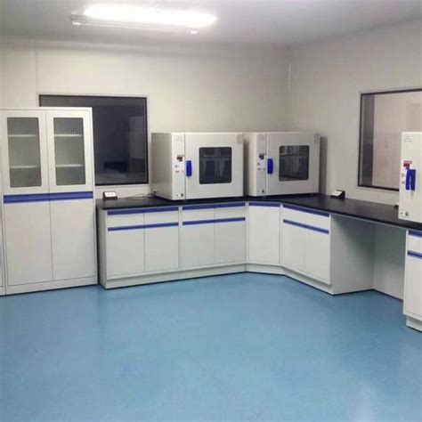 实验台试剂洒落 几种常见处理方法 知乎