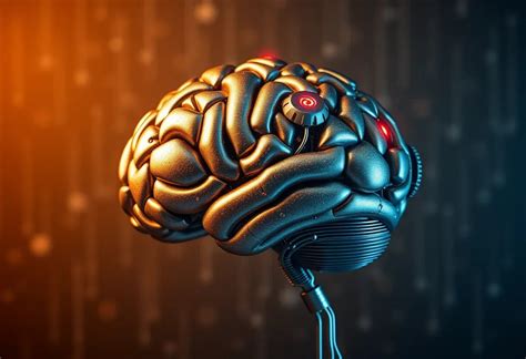 How Natural Program Improves Deductive Reasoning Across Diverse