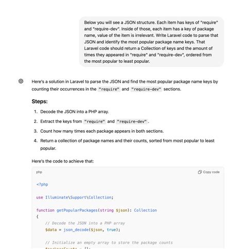 my experiment with chatgpt i needed to write a script to calculate the