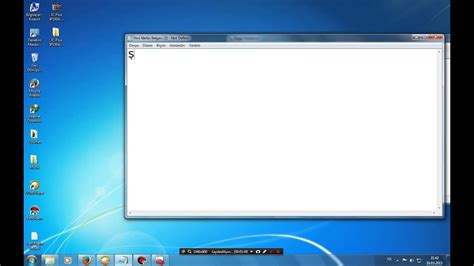 Download Driver Ic Plus Ip100 Windows Xp - crimsonfuse