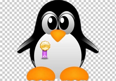 Linux Distribution Ubuntu Operating Systems Tux PNG Clipart Android