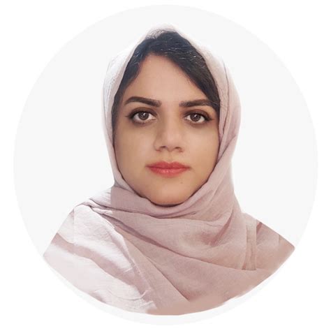 Our Team Denispection