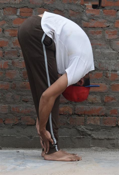 Ankit Srivastava On Linkedin Flexibility Starttoday Flexible Flexwork