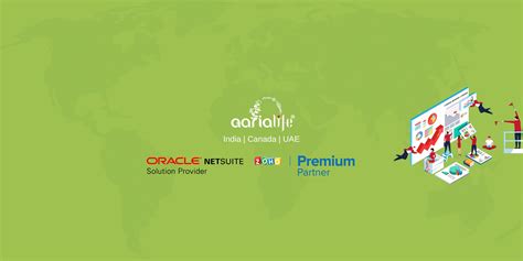 Aarialife Technologies Linkedin