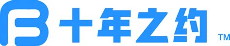 npm install时报错failed at the node sass 4 14 1 postinstall script的问题及解决