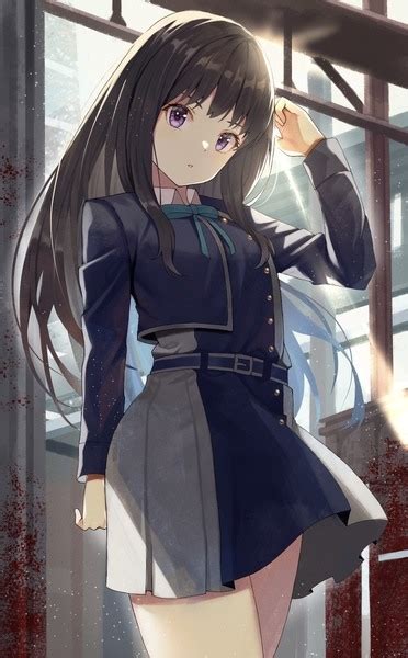 たきな pixiv年鑑 β