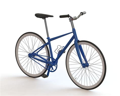 Tinki Winki My Site 1