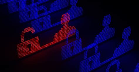 Identity Management Best Practices Enzoic