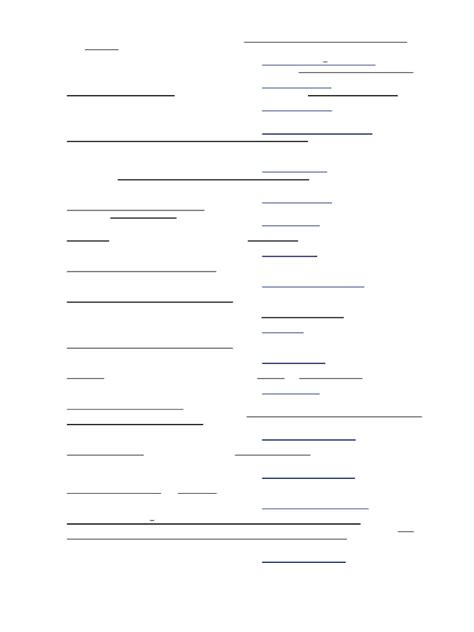 Pec Electrical Safety Guidelines Pdf Capacitor Fuse Electrical