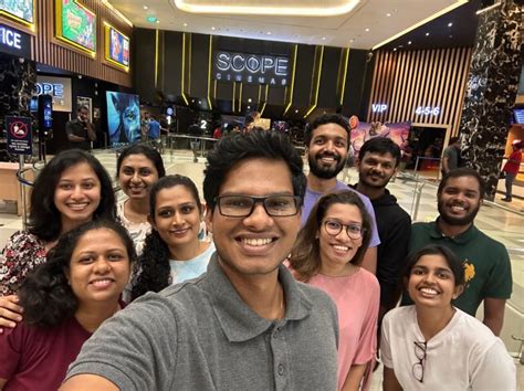 sachith perera on linkedin team brainsafe ascentic