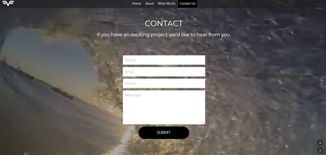 Create A Professional Email Address With These Easy Ste