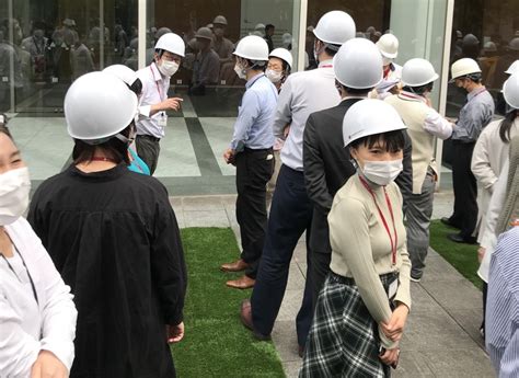 全事業所必須事業継続計画BCP策定に向け事業所別行動計画の作成更新と訓練の実施を 不測の事態に備えて SOMPOケア