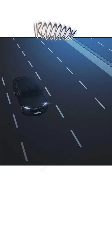 سرراست داستان سکسی تصویری خاله بازی قسمت 35