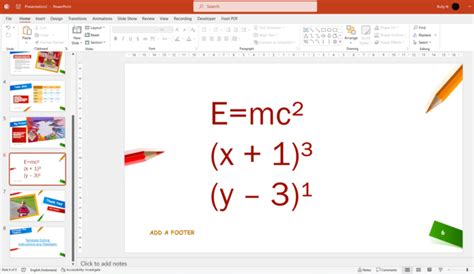 how to wrap text around an image in microsoft powerpoint vegaslide