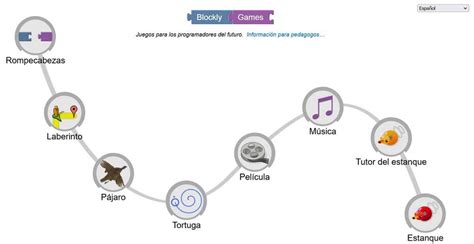 7 Jeux Pour Apprendre à Programmer En Jouant Dès Le Plus Jeune âge